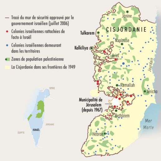 Guerre contre les civils :à Al-Fawwar (Hébron) – 29 mai 2026 ...